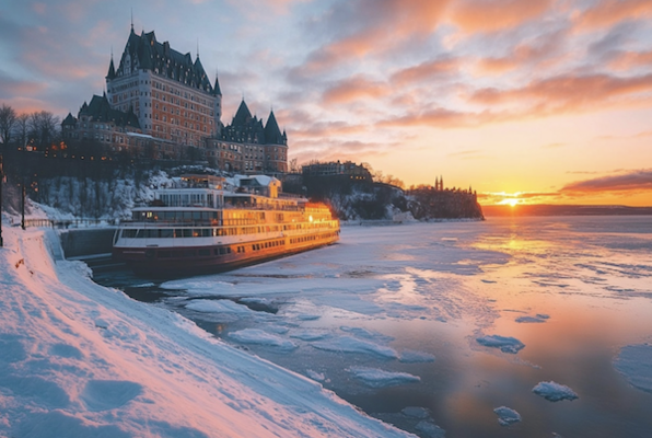 All escape games and best escape rooms in Canada on ca.worldofescapes.com