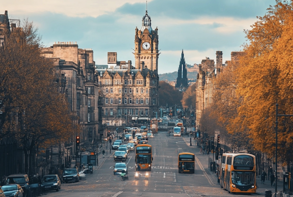 All escape games and best escape rooms in the United Kingdom on ...