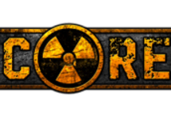 Escape room "Core" by Clue HQ in Birmingham