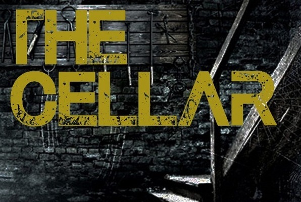 Escape room "The Cellar" by Horror Escape in Victoria