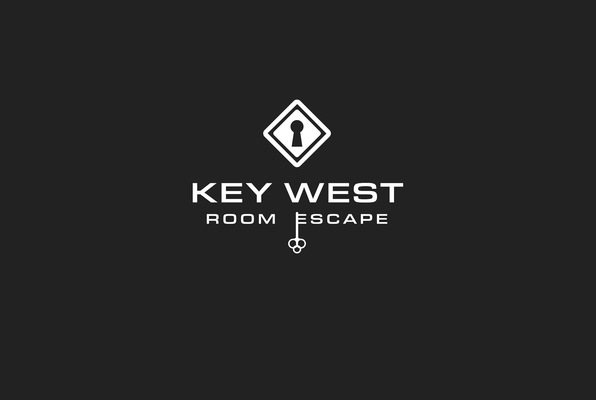 Escape room "USCGC Ingham Escape" by Key West Room Escape in Key West