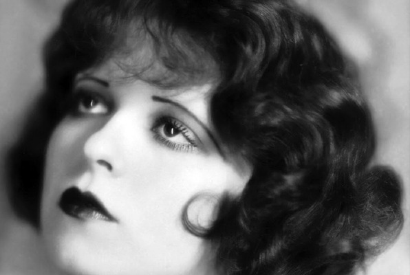 Escape room "The Roaring 1920’s" by Escape Clear Lake in Clear Lake