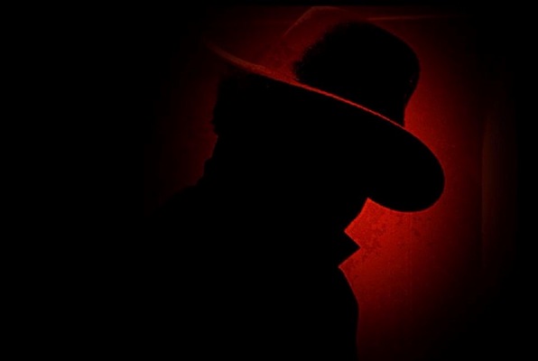 Escape room "Spy's Demise" by Cville Escape Room in Charlottesville
